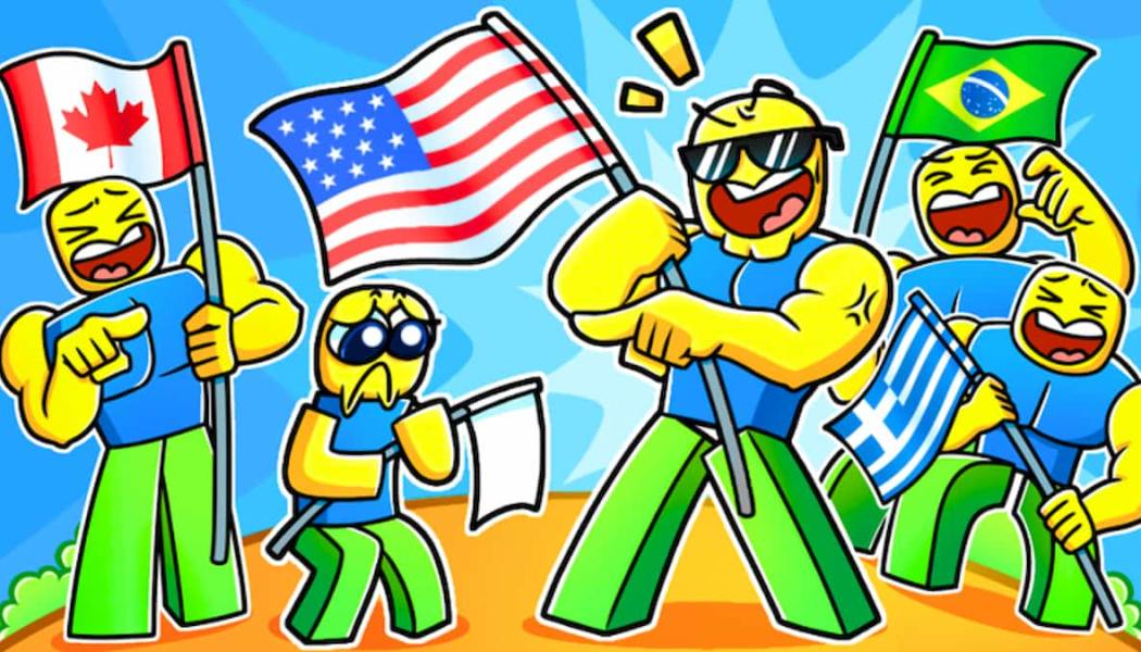 Stick Battles Codes (November 2025) | Pro Game Guides