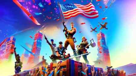 Fortnite Capture the Flag Codes | Pro Game Guides