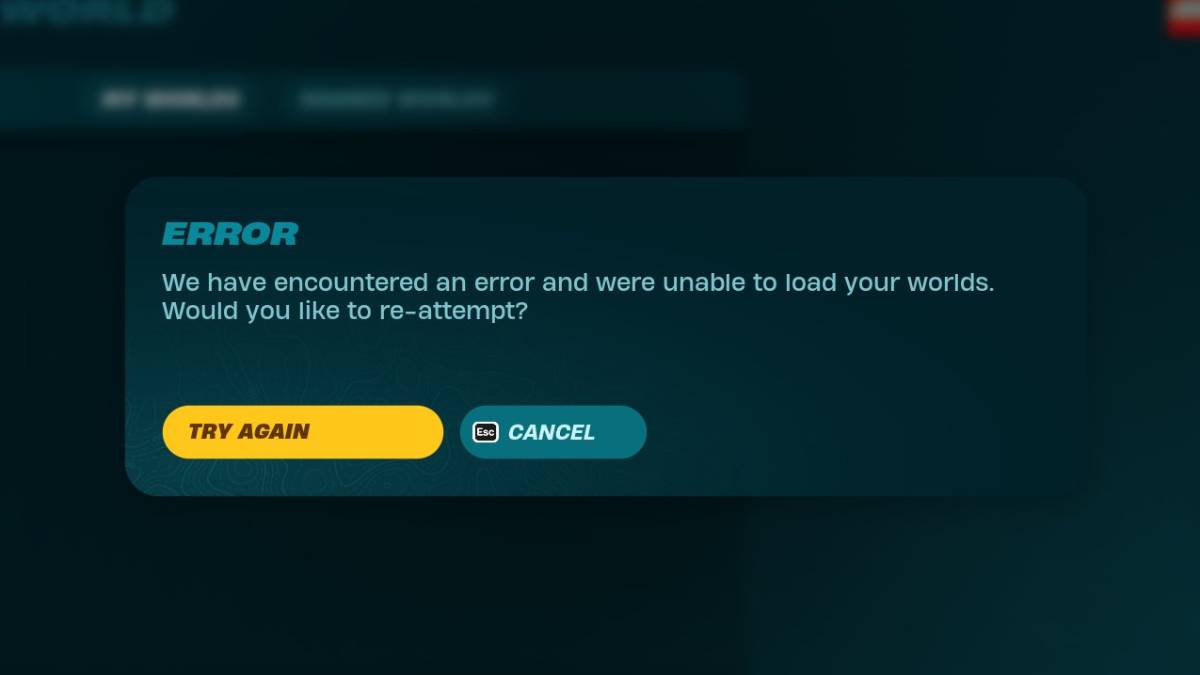 Fortnite LEGO matchmaking issues – how to fix | Pro Game Guides
