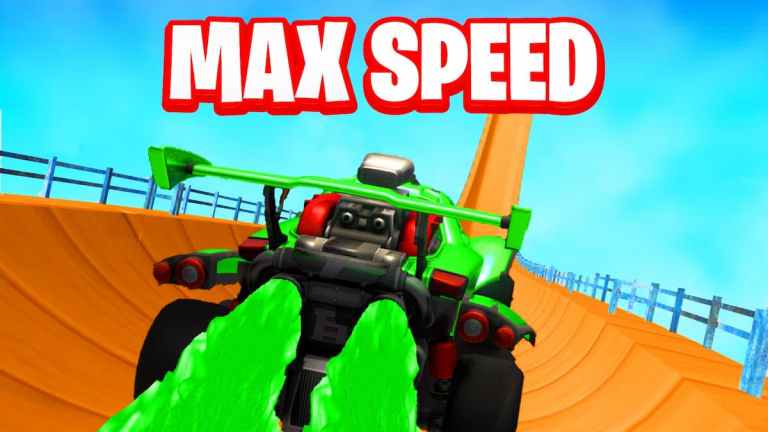 Fortnite Best Snipers vs Runners Map Codes - List of the best maps!