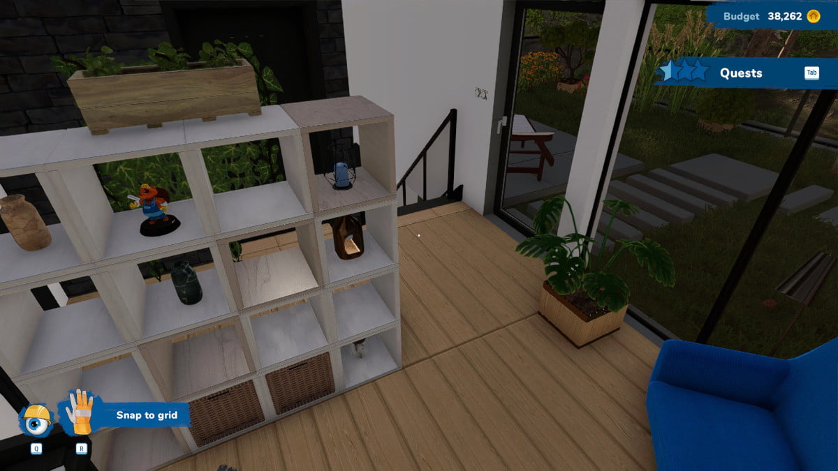 All Hidden Trophies & Achievements in House Flipper 2 | Pro Game Guides