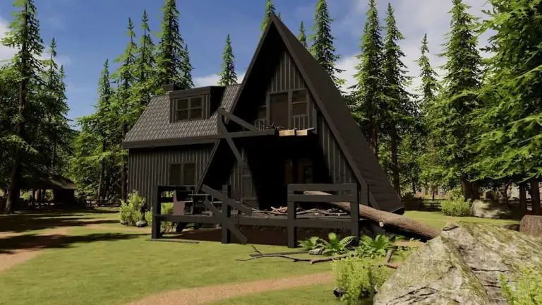 10 Best House Flipper 2 Mods | Pro Game Guides