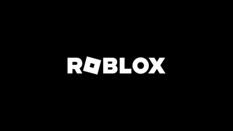 How to get a custom crosshair in Roblox | Pro Game Guides