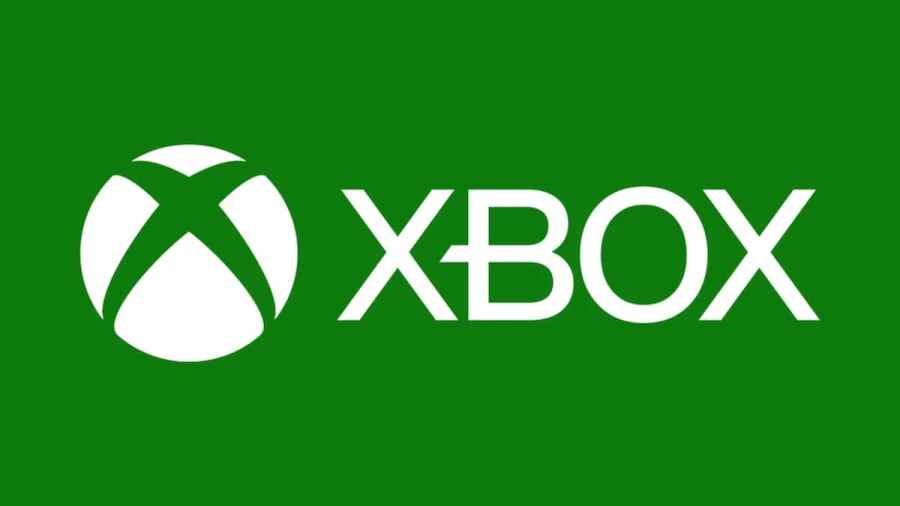 How To Fix Xbox Error 0x87dd0033 Pro Game Guides how-to-fix-xbox-error-0x87dd0033-pro-game-guides
