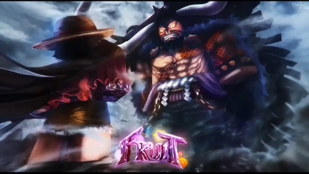 How to get Magma V2 in Fruit Battlegrounds - Roblox | Pro Game Guides