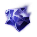 Genshin Impact Gaming farming guide – All Gaming Talent & Ascension ...