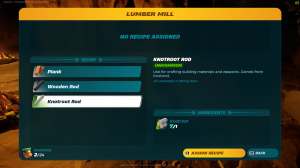 Where to get Knotroot in LEGO Fortnite - Cave locations | Pro Game Guides
