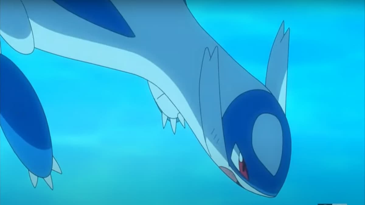 Best nature for Latios in Pokémon Scarlet & Violet | Pro Game Guides