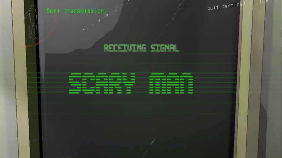 How to get and use the Signal Transmitter in Lethal Company | Pro Game ...