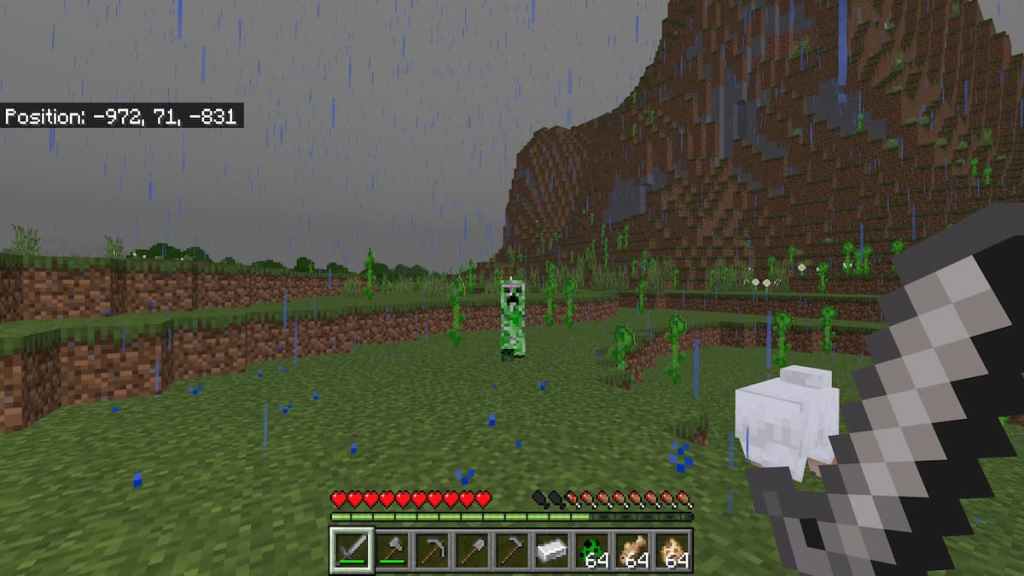Tips and Tricks for Minecraft Survival | Pro Game Guides