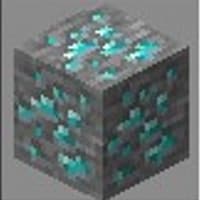 Tips and Tricks for Minecraft Survival | Pro Game Guides