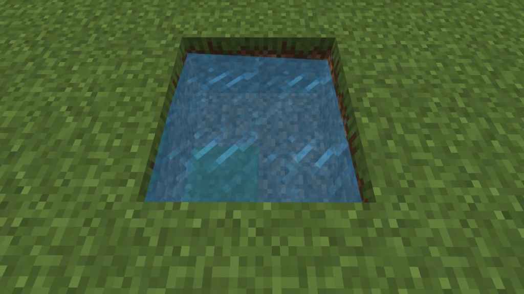 Tips and Tricks for Minecraft Survival | Pro Game Guides