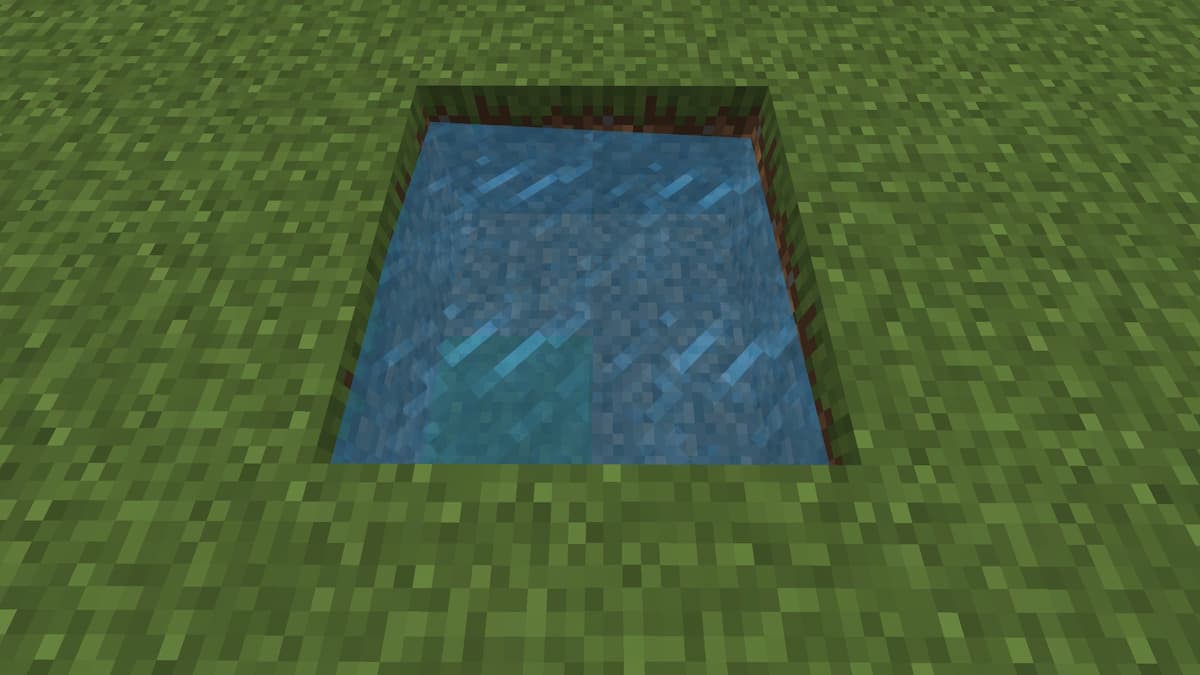 Tips and Tricks for Minecraft Survival | Pro Game Guides