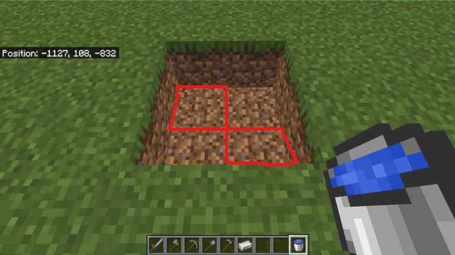 Tips and Tricks for Minecraft Survival | Pro Game Guides