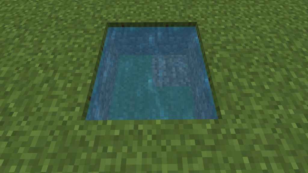 Tips and Tricks for Minecraft Survival | Pro Game Guides