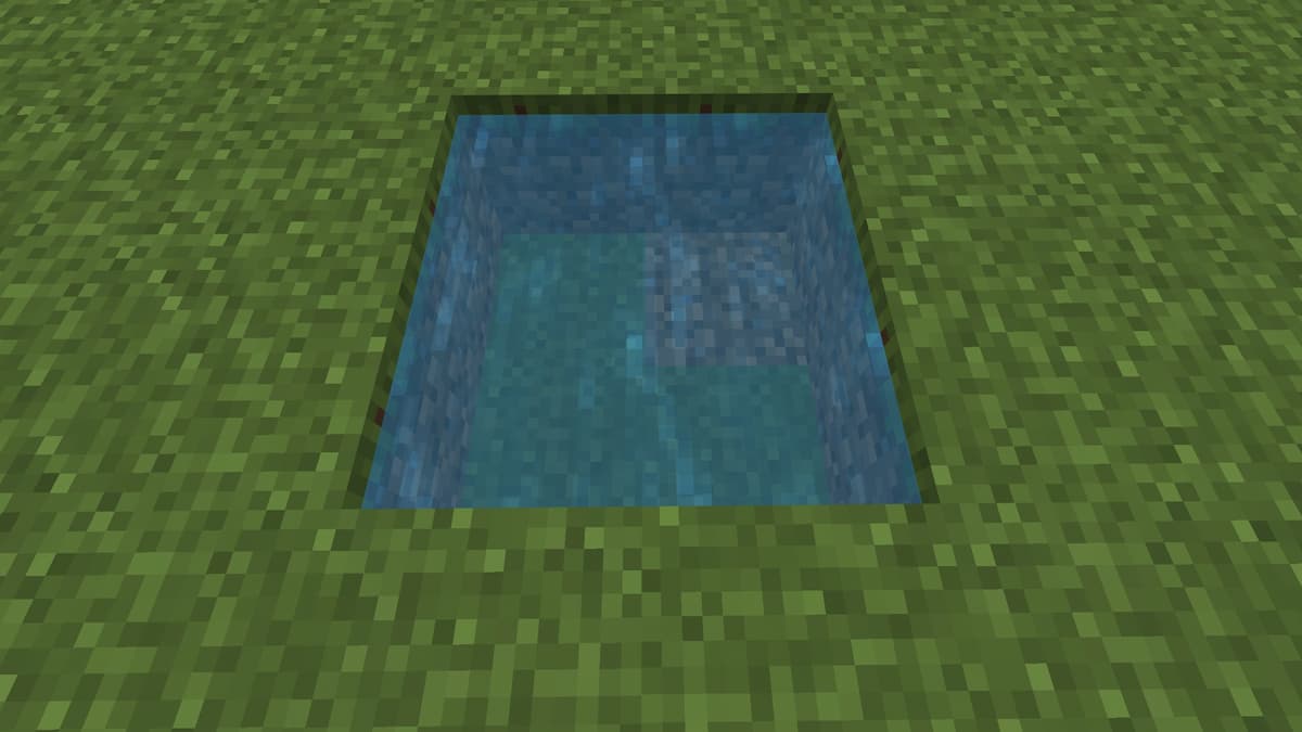 Tips and Tricks for Minecraft Survival | Pro Game Guides