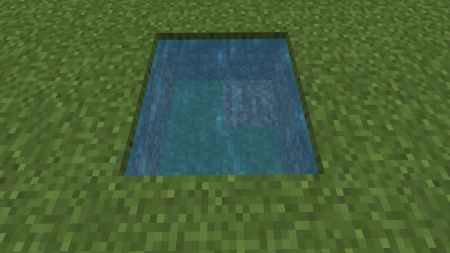 Tips and Tricks for Minecraft Survival | Pro Game Guides