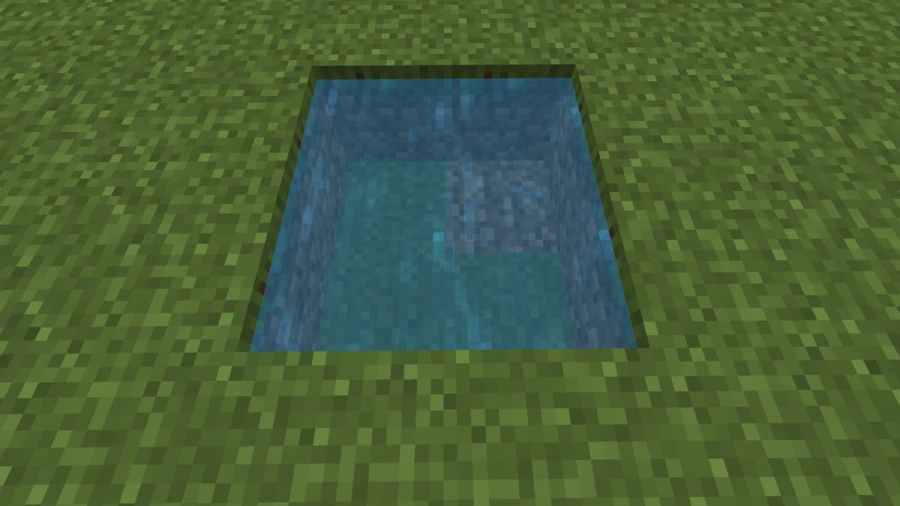 Tips and Tricks for Minecraft Survival | Pro Game Guides