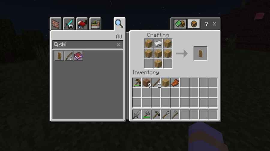 Tips and Tricks for Minecraft Survival | Pro Game Guides