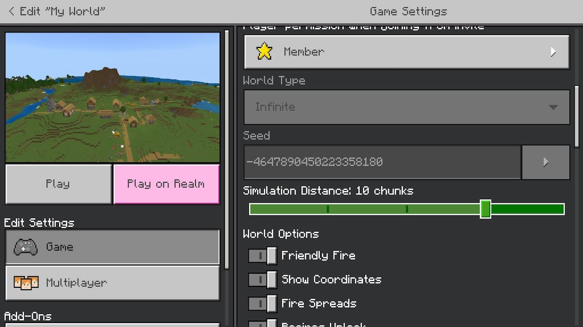 Tips and Tricks for Minecraft Survival | Pro Game Guides
