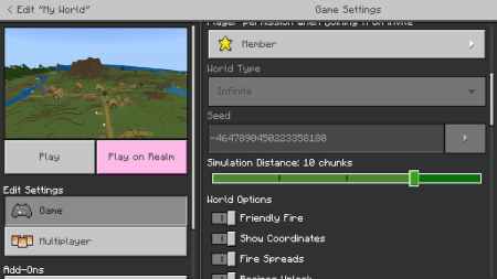 Tips and Tricks for Minecraft Survival | Pro Game Guides