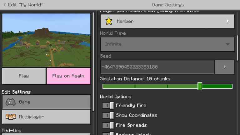Tips and Tricks for Minecraft Survival | Pro Game Guides