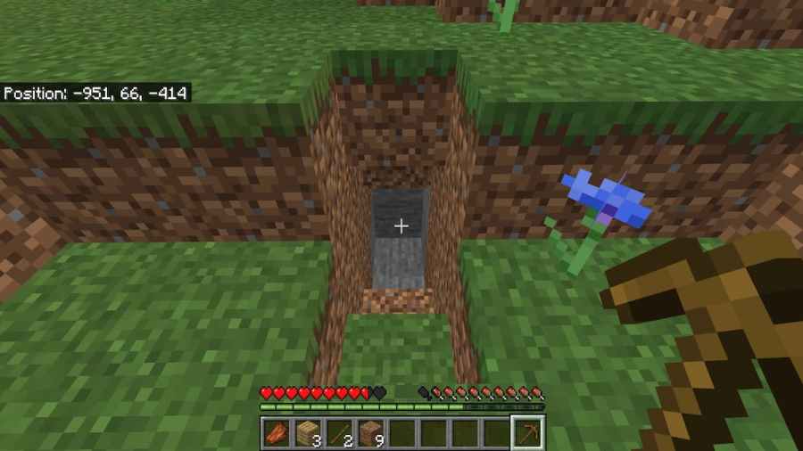 Tips and Tricks for Minecraft Survival | Pro Game Guides