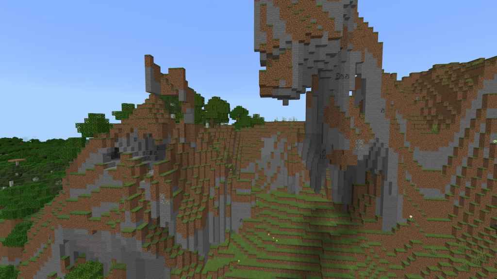 Tips and Tricks for Minecraft Survival | Pro Game Guides