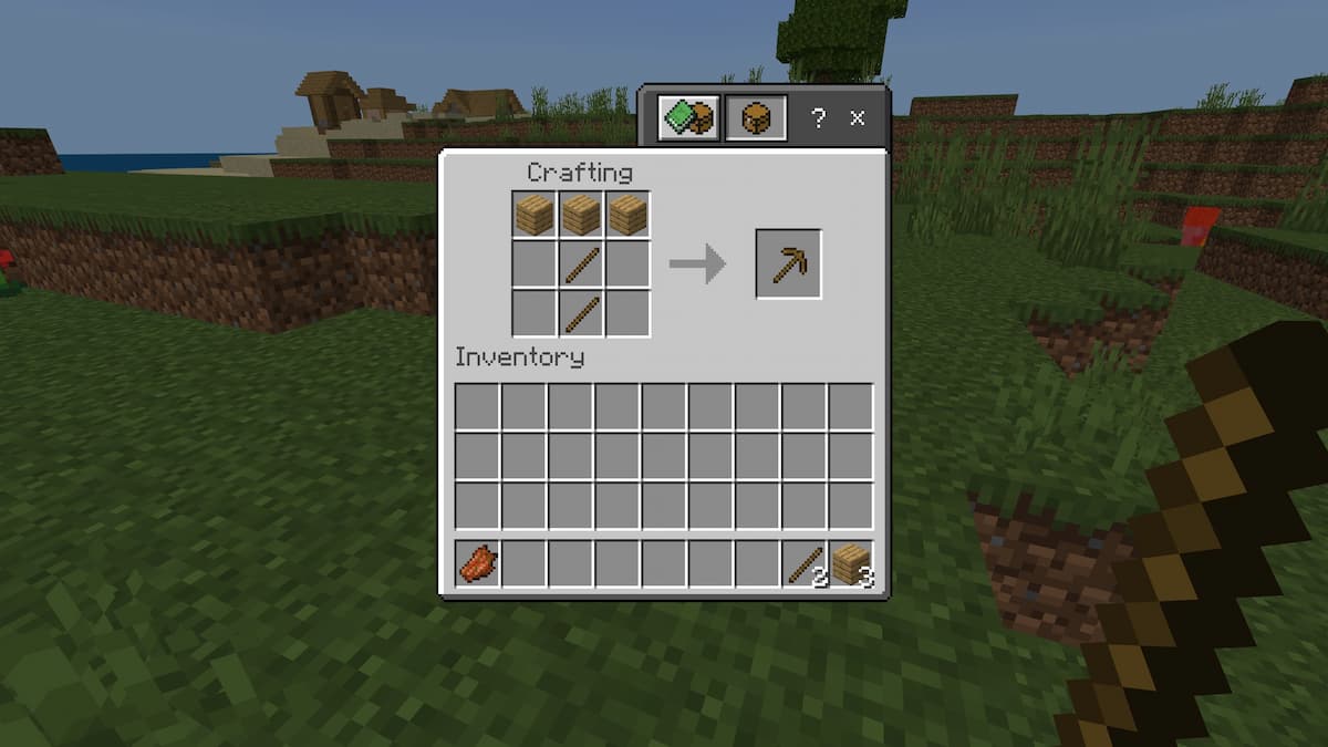 Tips and Tricks for Minecraft Survival | Pro Game Guides