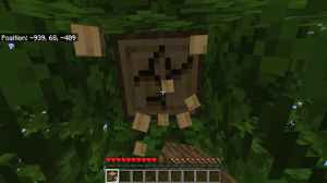 Tips and Tricks for Minecraft Survival | Pro Game Guides