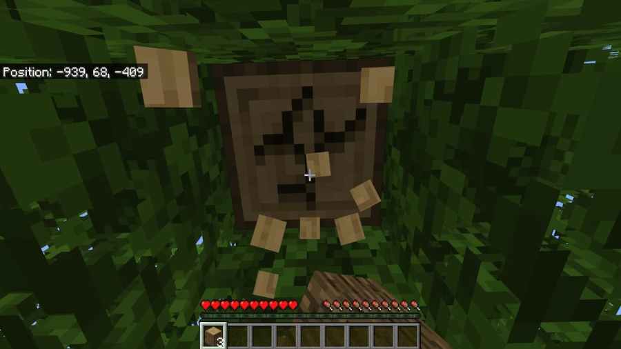 Tips and Tricks for Minecraft Survival | Pro Game Guides