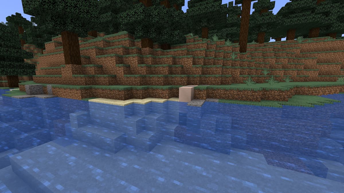 14 Best Minecraft 1.20 Trail Ruins Seeds (May 2024) - Pro Game Guides