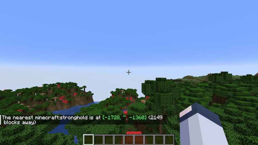 Worst Minecraft Seeds of all time - Pro Game Guides