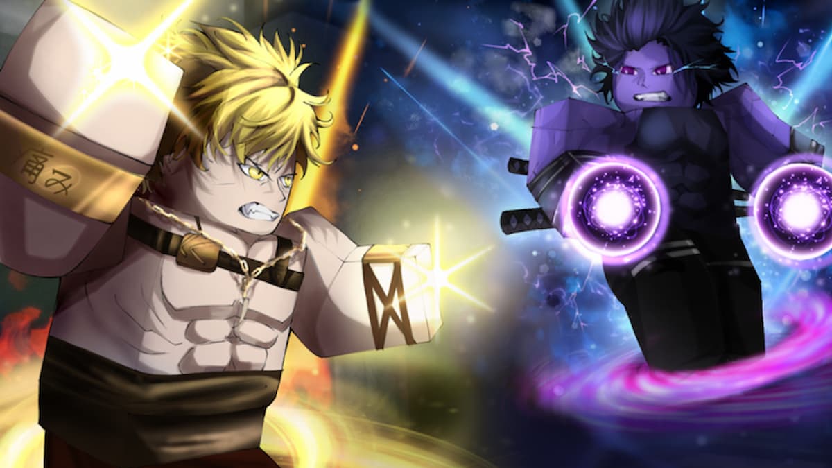 Nightmare Elemental Codes | Pro Game Guides