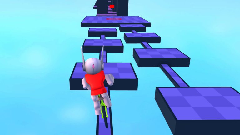 The Best Roblox Obbies | Pro Game Guides