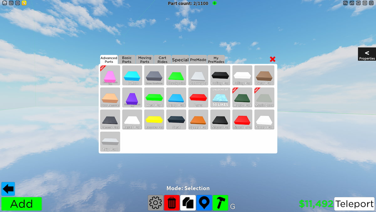 The Best Roblox Obbies | Pro Game Guides