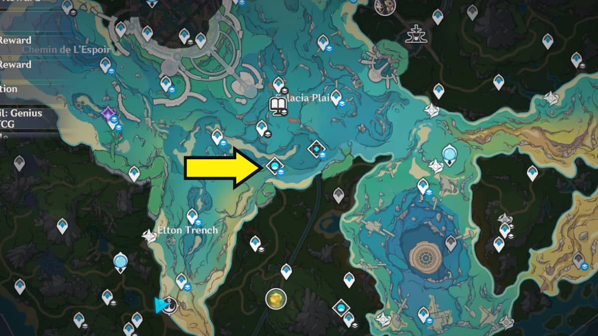 Guide to Justice | Pro Game Guides