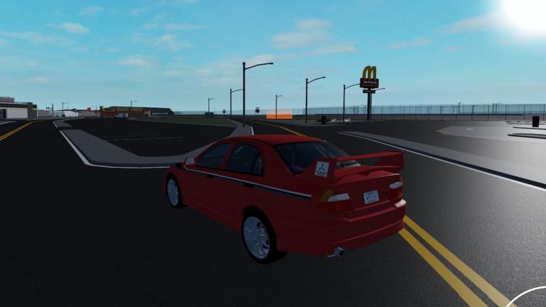 Roblox Roanoke, VA Codes (December 2025) | Pro Game Guides