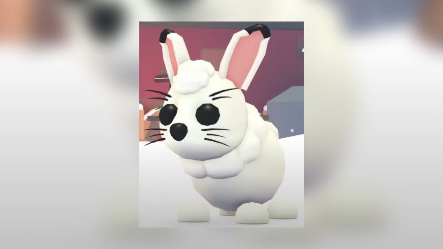 All Christmas Pets in Adopt Me! (2019-Present) - Roblox | Pro Game Guides