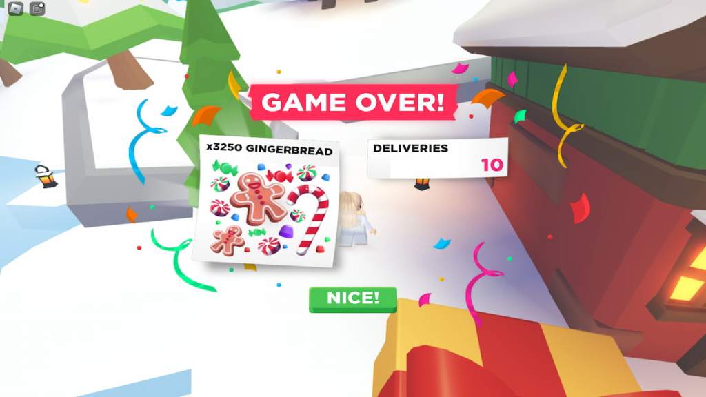 How to play Cocoa Chaos in Adopt Me! - Roblox | Pro Game Guides