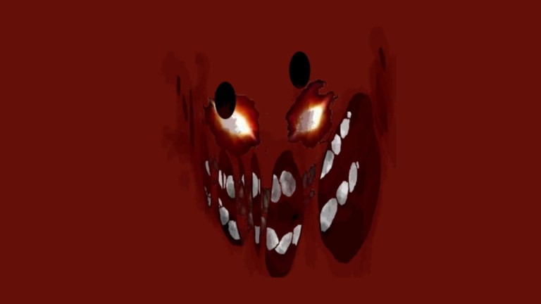 Roblox DOORS Walkthrough – All Monsters & How to Survive Them | Pro ...