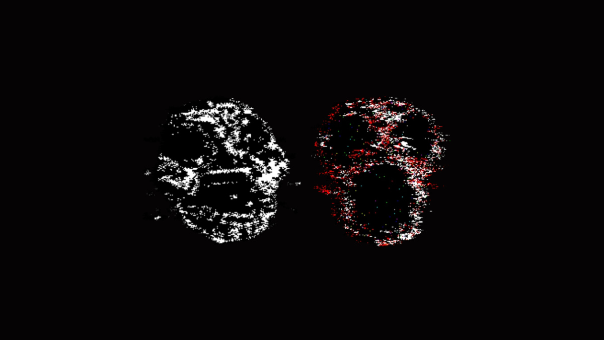 Roblox DOORS Walkthrough – All Monsters & How to Survive Them | Pro ...