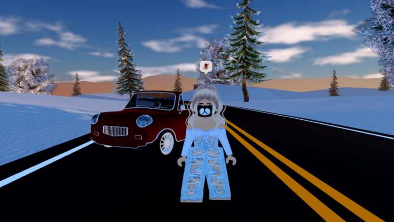 How to get the 1995 Pico Runabout car in Driving Empire for free - Roblox | Pro Game Guides