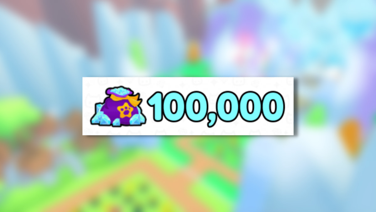 How to invite friends to play Pet Simulator 99, Earn Free Diamonds ...