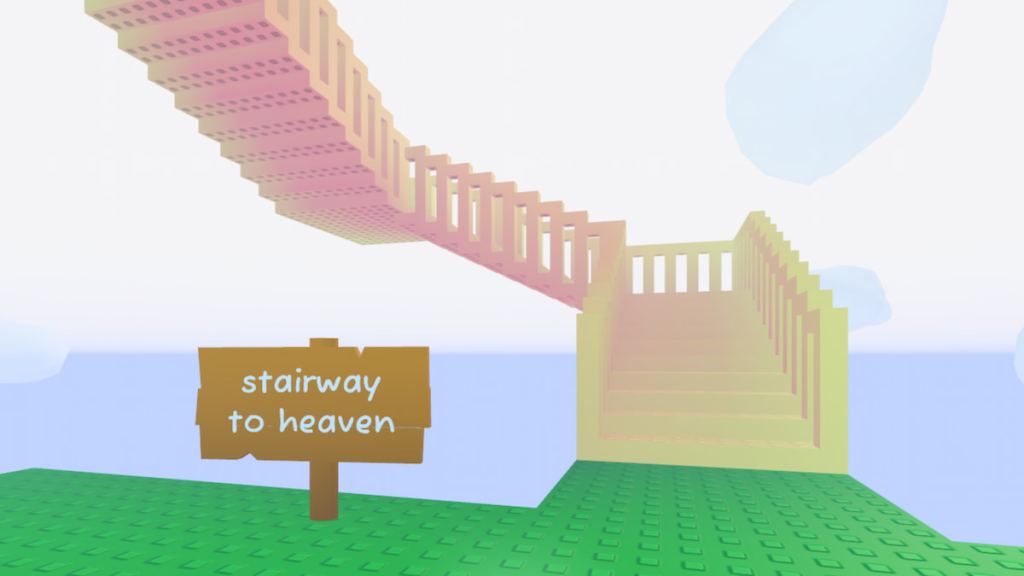How to get the Is It Real? achievement in Pet Simulator 99 - Roblox ...