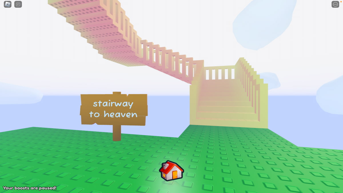 How to get the Huge Angel Dog in Pet Simulator 99 - Roblox | Pro Game Guides