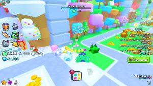 How to get ornaments in Pet Simulator 99 - Roblox | Pro Game Guides