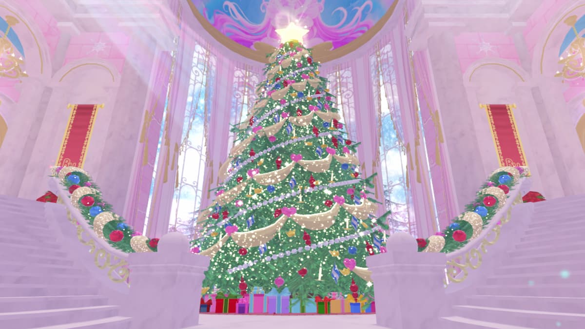 How to get the free Gil by Guilded bundle in Roblox - Pro Game Guides