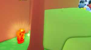 Pet Simulator 99 - All Shiny Relic Locations (173 Relics) | Pro Game Guides