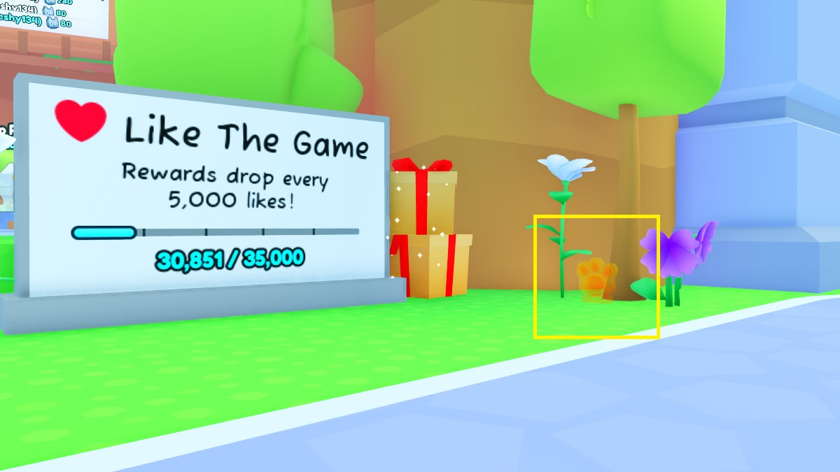 Pet Simulator 99 - All Shiny Relic Locations (173 Relics) | Pro Game Guides